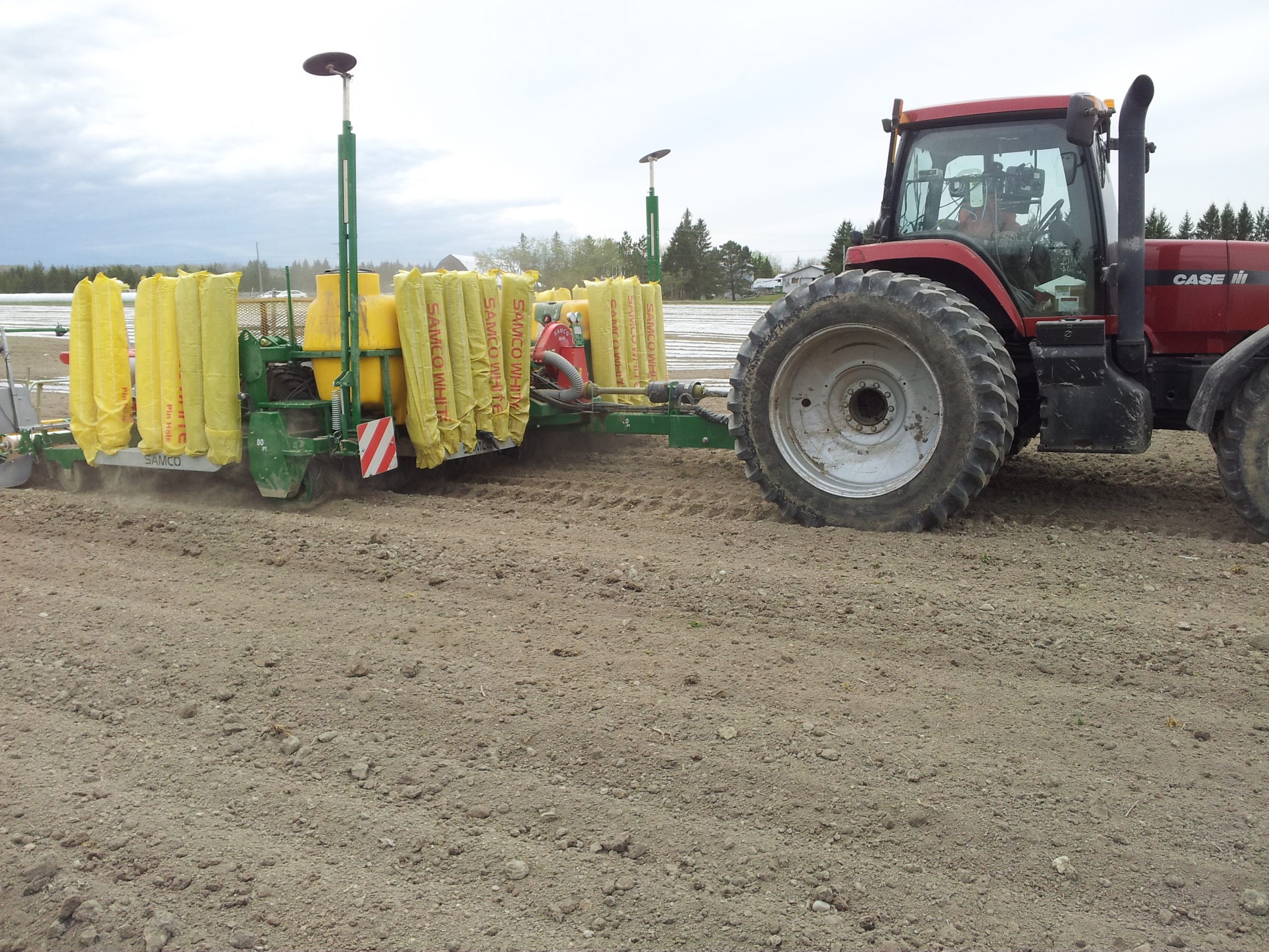 80 Pt 3 Samco Systems